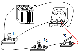 电流简笔画,电简笔画,皮卡丘的电流怎么画_大山谷图库